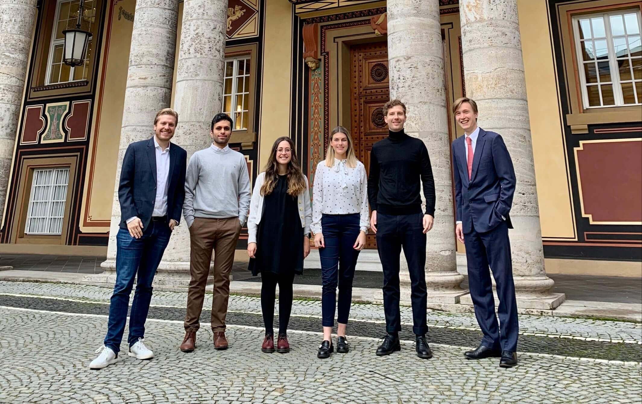 TWAICE guarantees accuracy of battery analytics | TWAICE